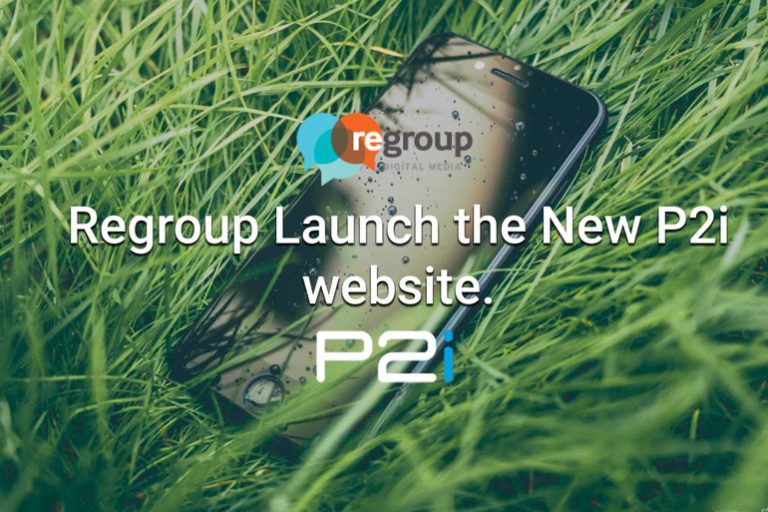 p2i-banner | Scott Muir