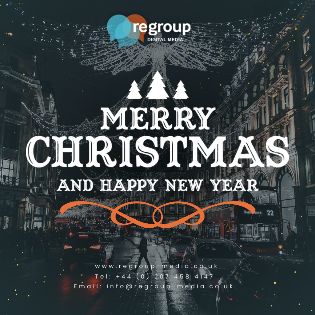 Scott Muir - Digital Marketing for China